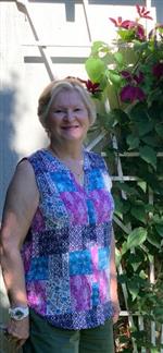 Sandy Funeral Home | Loretta Morris Obituary