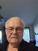 Sandy Funeral Home | Sherry Lynn New Obituary